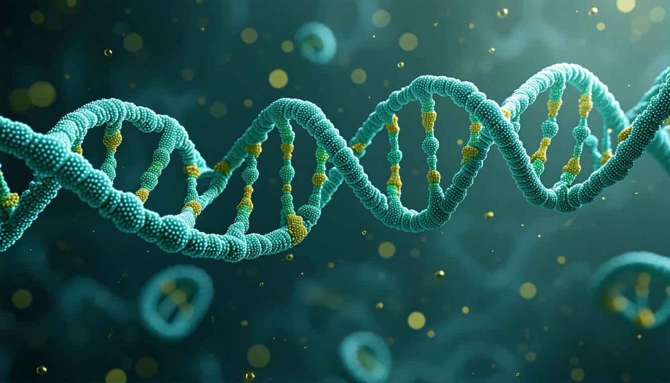 Compliance Collaboration: Weaving it into the Bank's DNA