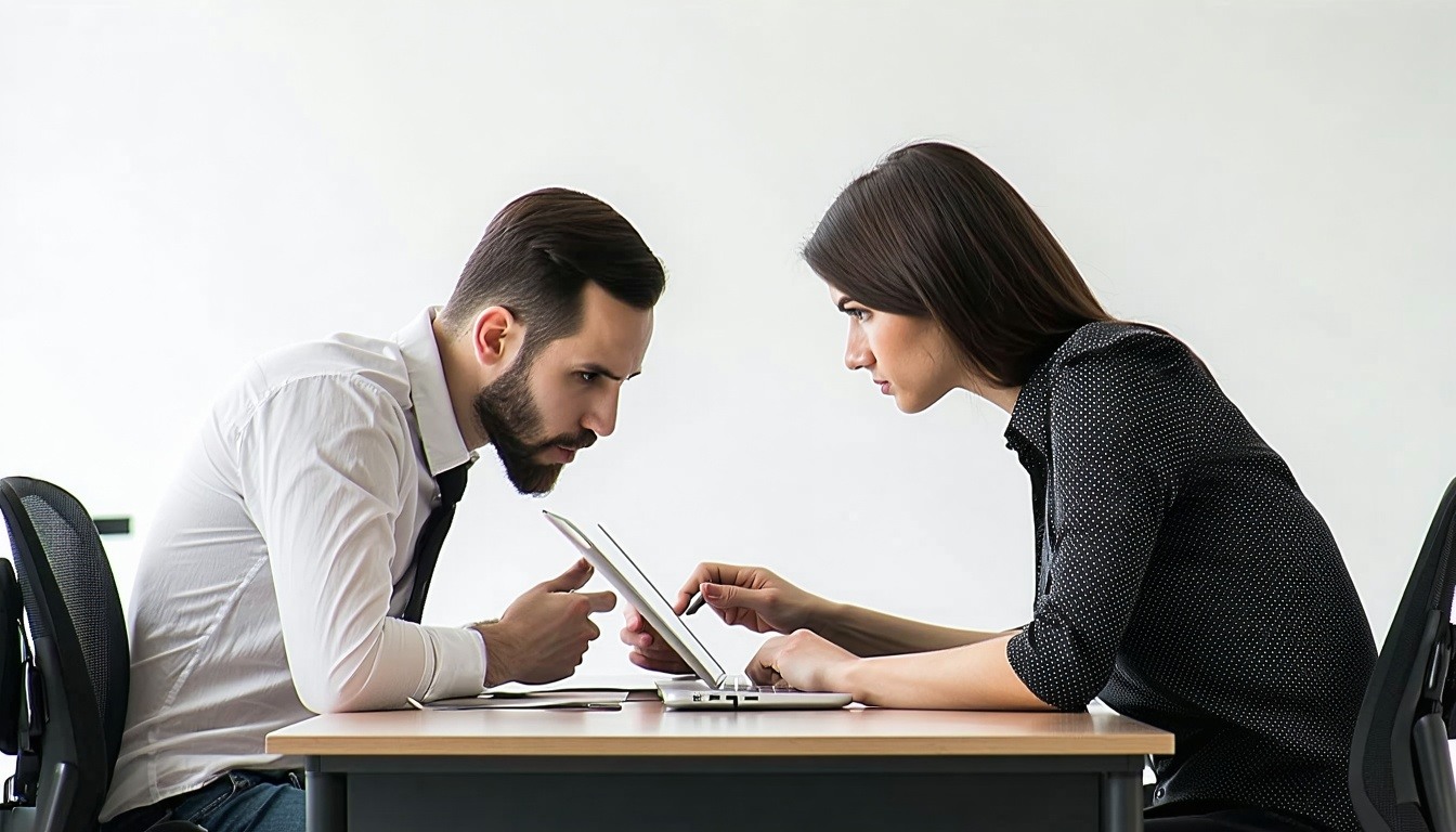 Pro Tip: Disparate Treatment Versus Disparate Impact in Fair Lending