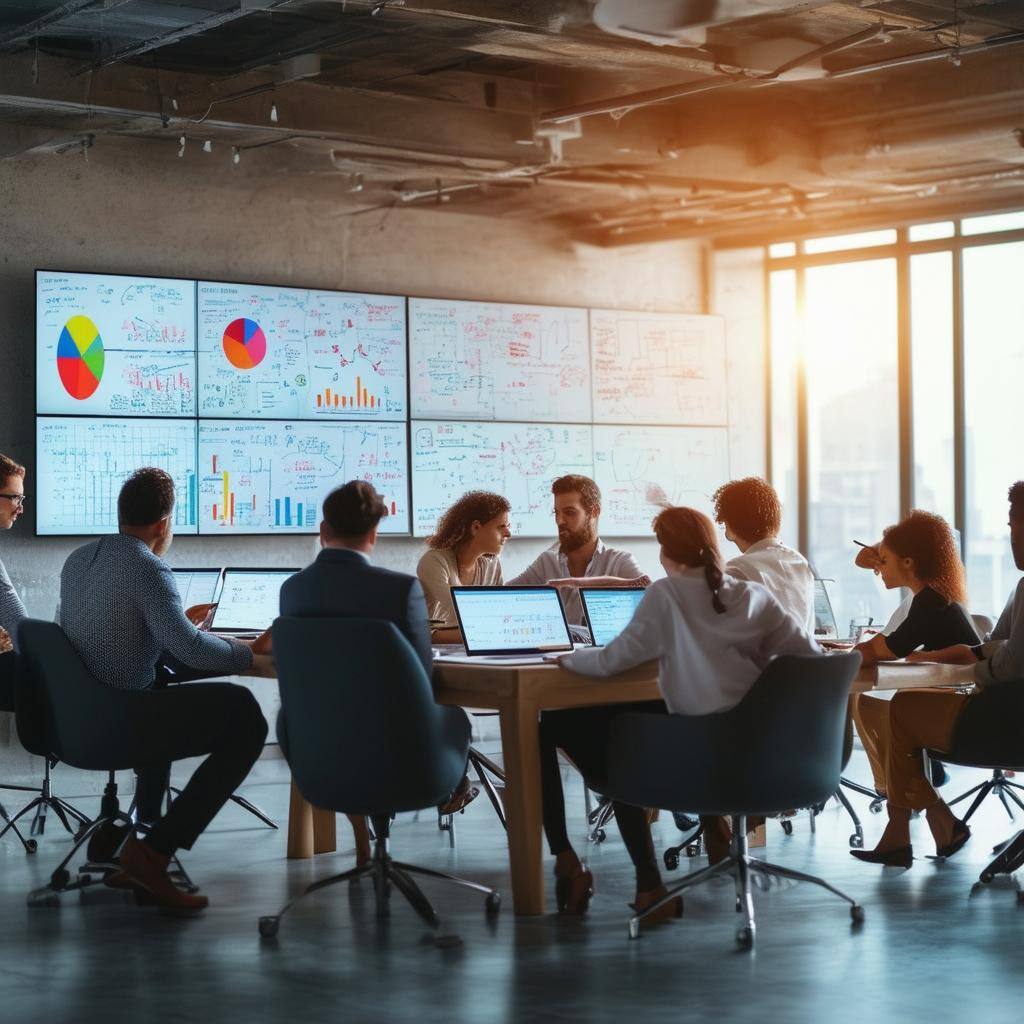 Data-Driven Compliance for Fair Lending Risk Management