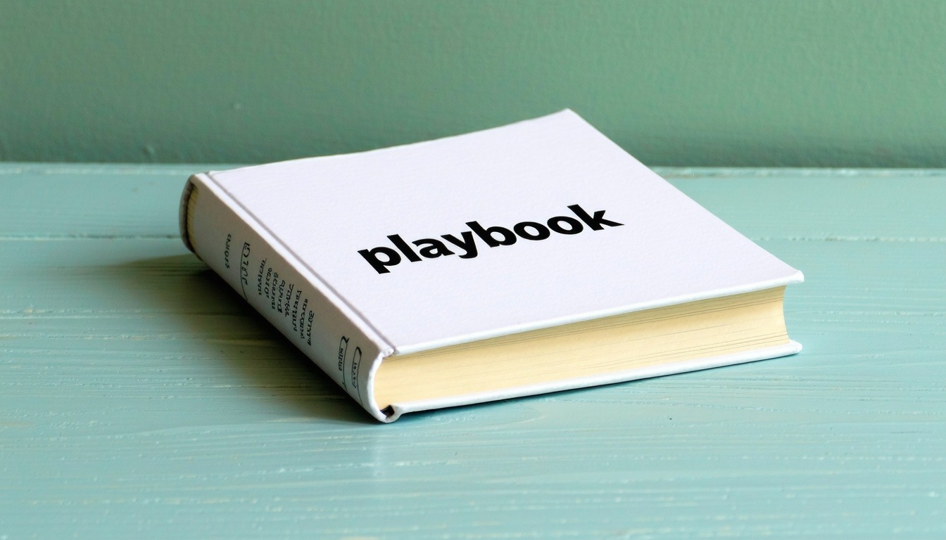The Fair Lending Examination Playbook