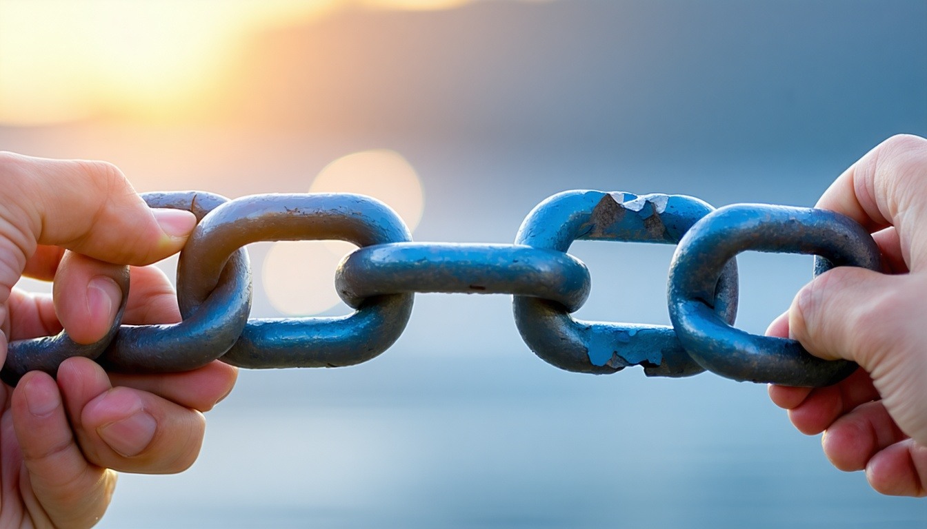 Evaluating Community Reinvestment Act (CRA) & Fair Lending Performance