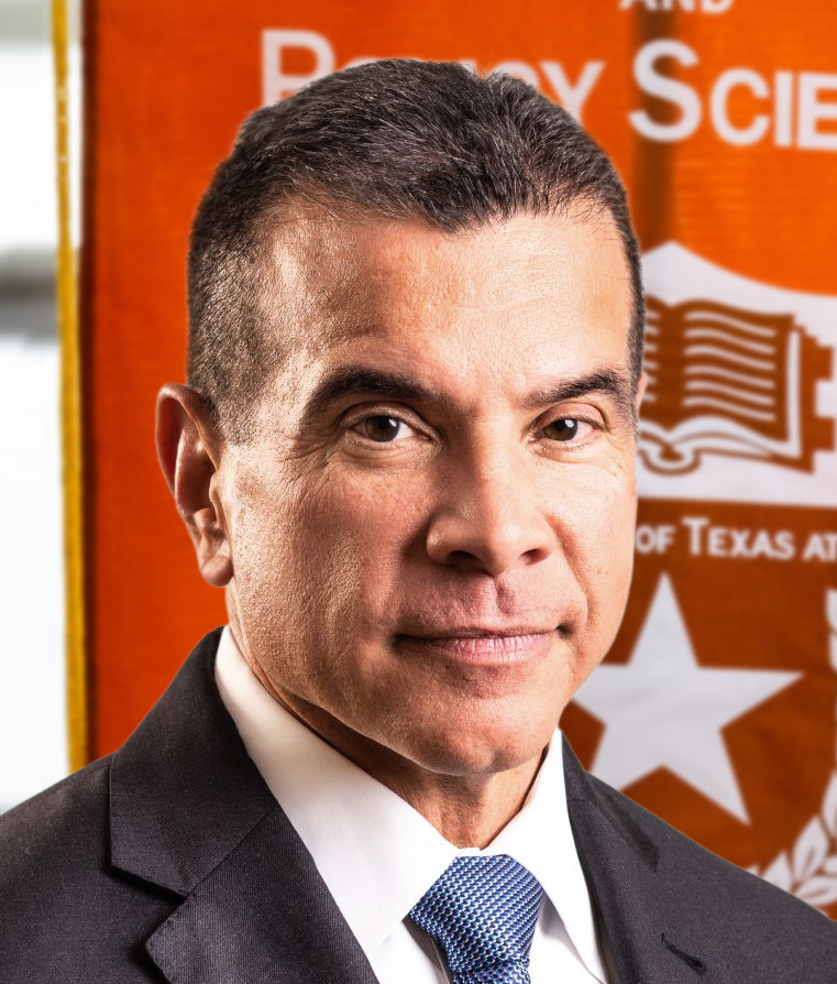 Meet Premier Insights Founder Brandon Roberts, Ph.D.