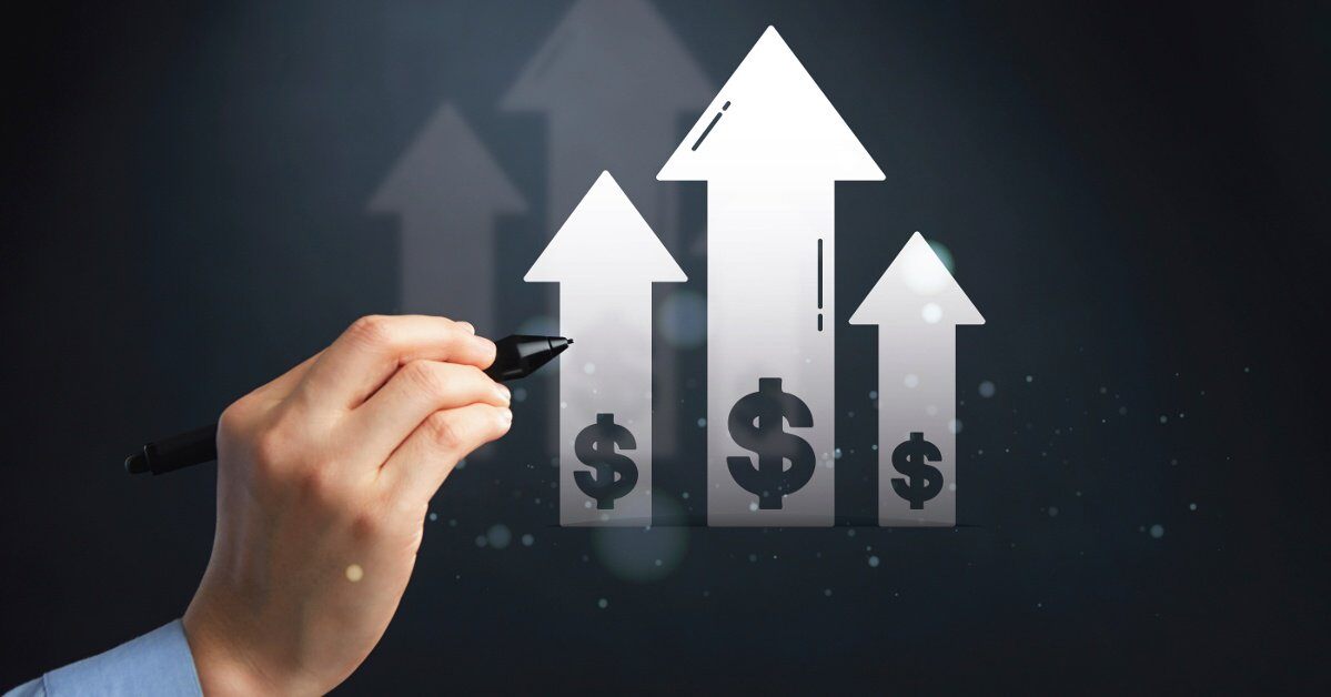 Essential Elements of Profitable Loan Pricing - Premier Insights