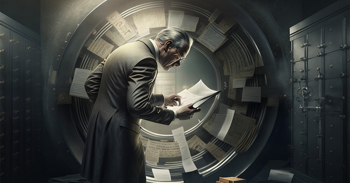 The Critical Role of Regulatory Forensics - Premier Insights