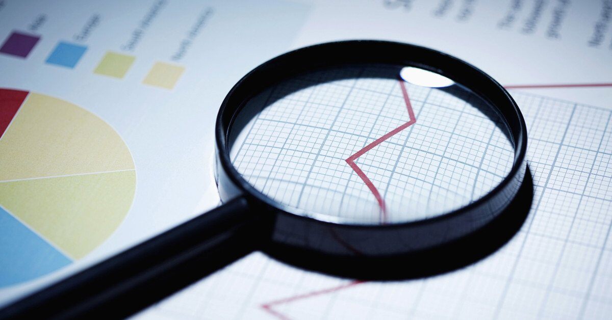 BISG Matching and Its Impact on Regression Analysis for Fair Lending ...