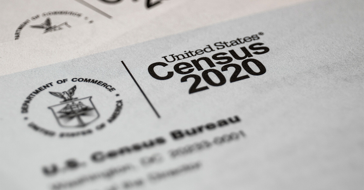 Important CRA & Redlining Update: It's Time to Think About 2020 ...