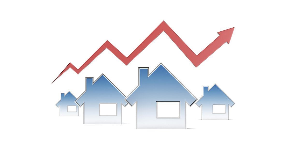 Household Debt Surpasses Pre-Recession Levels - Premier Insights