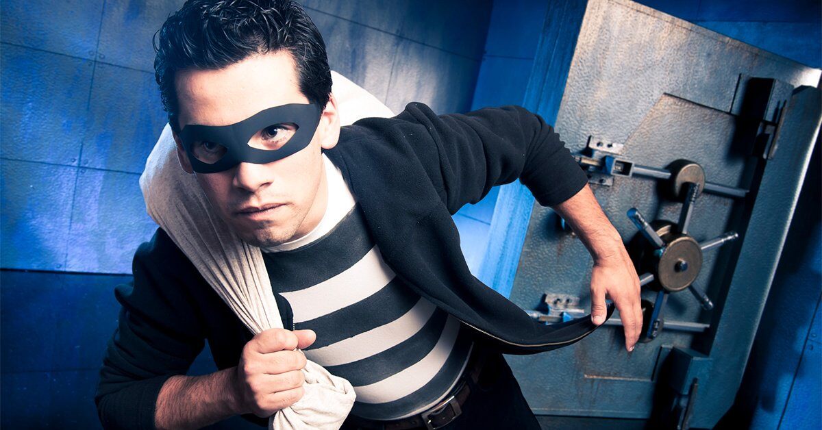 Understanding Statistical Significance - Premier Insights