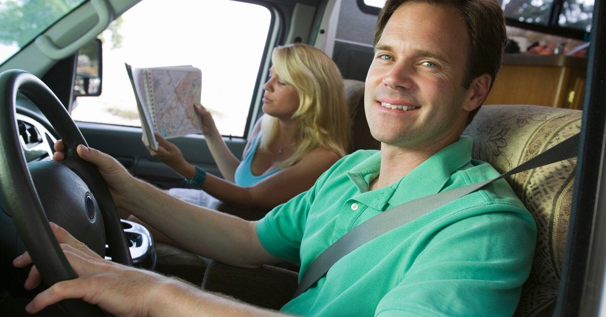 Forms of Fair Lending Discrimination: Steering - Premier Insights