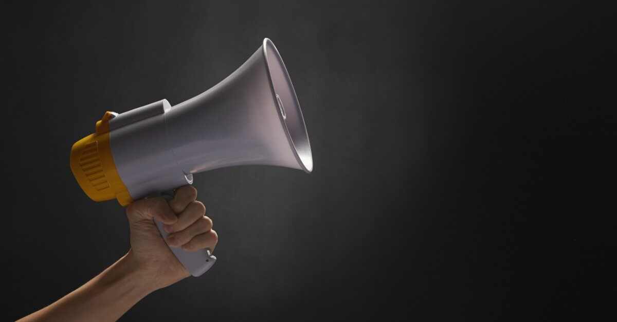 Agencies Amend CRA Regulations - Premier Insights