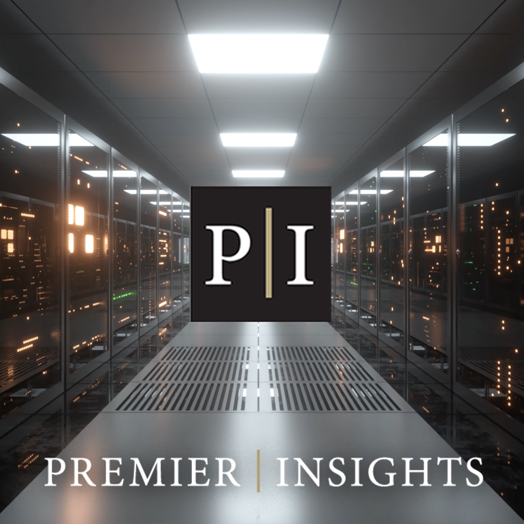 Home | Premier Insights Fair Lending Analysis and Deep Data Analytics